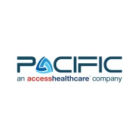 Pacific Global | Outsource Accelerator