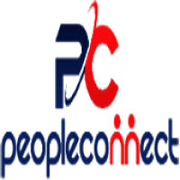 People Connect | Outsource Accelerator