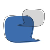 Percepta | Outsource Accelerator