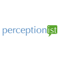 Perceptionist | Outsource Accelerator