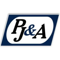 Perry Johnson & Associates Inc | Outsource Accelerator