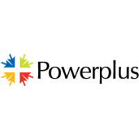 Power Plus | Outsource Accelerator