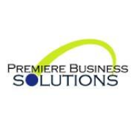 Premiere Business Solutions | Outsource Accelerator