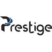Prestige Call Center | Outsource Accelerator