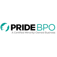 Pride | Outsource Accelerator