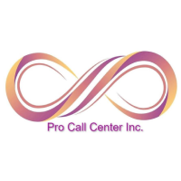 Pro Call Center | Outsource Accelerator