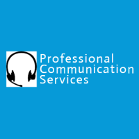 Professional Communication Services | Outsource Accelerator