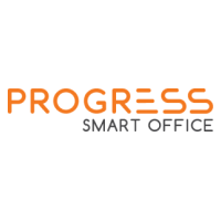 Progress Smart Office | Outsource Accelerator