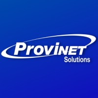 ProviNET Solutions | Outsource Accelerator