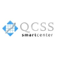 QCSS | Outsource Accelerator