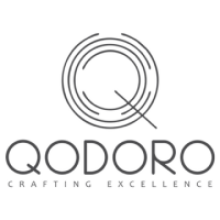 Qodoro | Outsource Accelerator