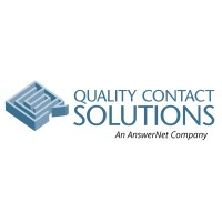 Quality Contact Solutions | Outsource Accelerator