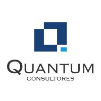 Quantum Consultores | Outsource Accelerator