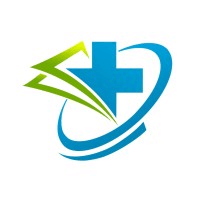 Quest MSO | Outsource Accelerator