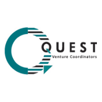 Quest Ventures | Outsource Accelerator