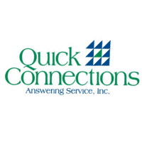 Quick Connections | Outsource Accelerator