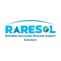 R.A.R.E.SOL | Outsource Accelerator
