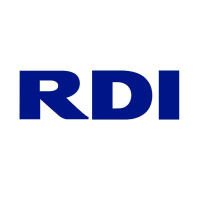RDI | Outsource Accelerator