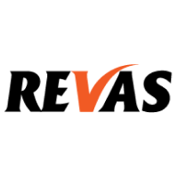 REVAS | Outsource Accelerator