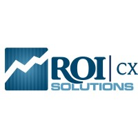 ROI CX Solutions | Outsource Accelerator