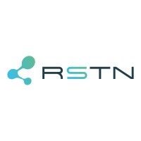 RSTN Consulting | Outsource Accelerator