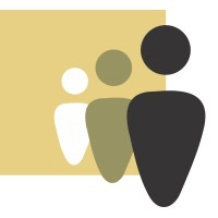 Raj Consultancy | Outsource Accelerator