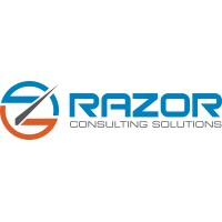 Razor Consulting | Outsource Accelerator