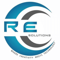 Re-Solutions | Outsource Accelerator