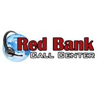Red Bank Call Center | Outsource Accelerator