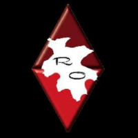 Red Oak Technologies | Outsource Accelerator