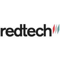 Redtech | Outsource Accelerator