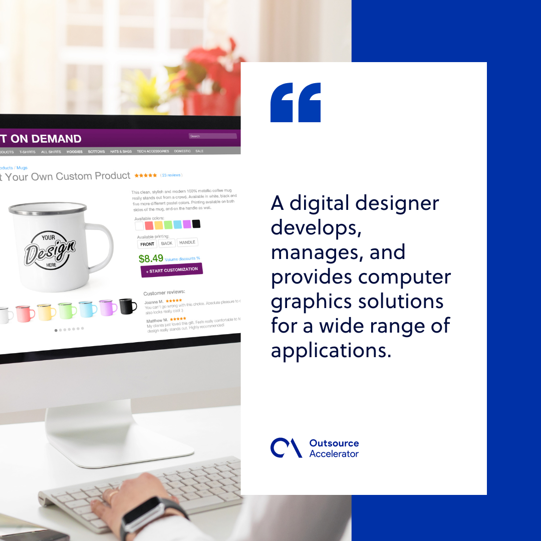 Top 15 best US states for remote work | Outsource Accelerator