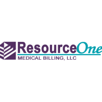 ResourceOne Medical Billing | Outsource Accelerator