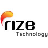 Rize | Outsource Accelerator