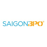 Saigon BPO | Outsource Accelerator