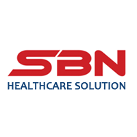 SBN Medical Billing | Outsource Accelerator