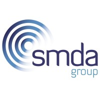 SMDA Group | Outsource Accelerator