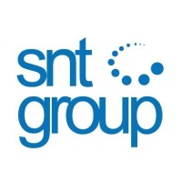 SNT Group | Outsource Accelerator