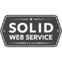 SOLID Web Service | Outsource Accelerator
