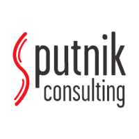 Sputnik Consulting | Outsource Accelerator