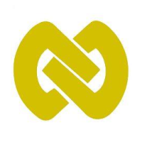 SRG Asia Pacific | Outsource Accelerator