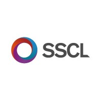 SSCL | Outsource Accelerator