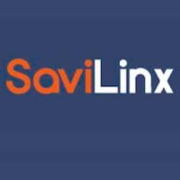 SaviLinx | Outsource Accelerator