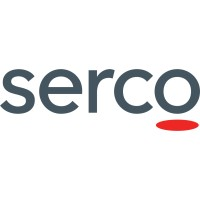 Serco | Outsource Accelerator