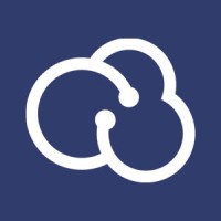 Sigrid | Outsource Accelerator