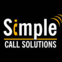 Simple Call | Outsource Accelerator
