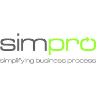 Simpro | Outsource Accelerator