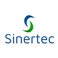 Sinertec Argentina | Outsource Accelerator