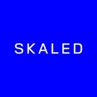 Skaled | Outsource Accelerator