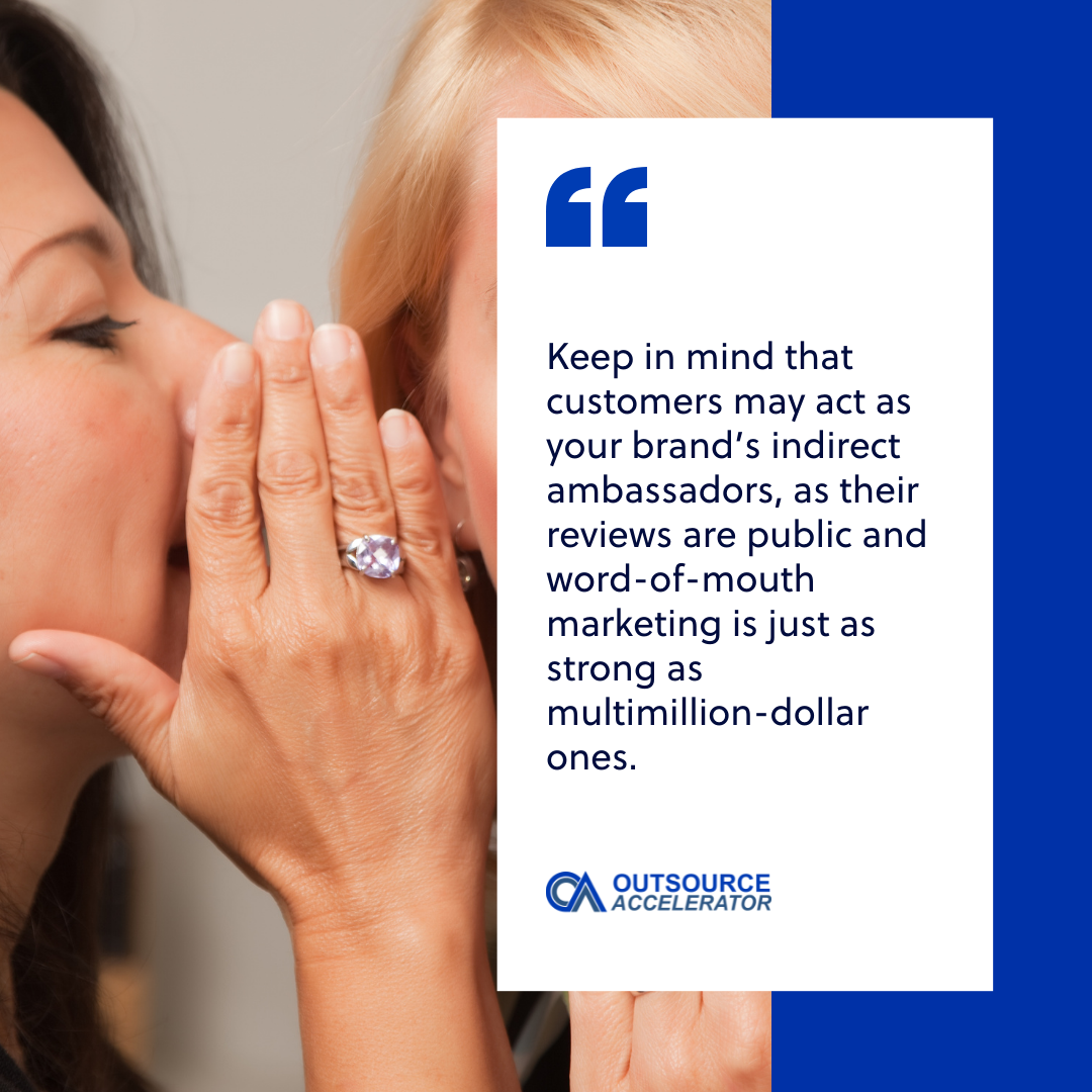 6 bookkeeping mistakes that you should avoid | Outsource Accelerator